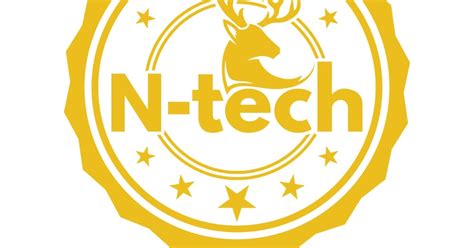 Getintopc Io United State Aboutme