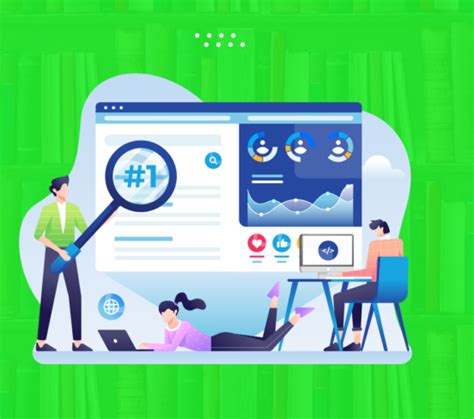 search engine journal seo search marketing news and tutorials