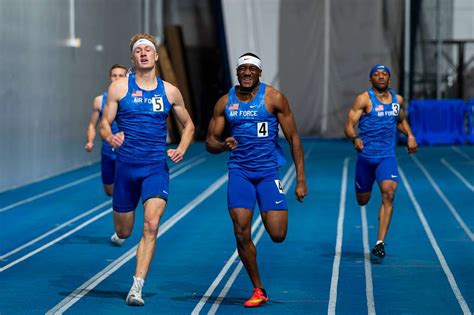 Us Air Force Academy Colo Cadet First Class Picryl Public