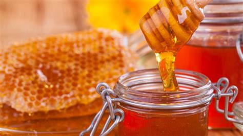Detection Of Sugar Adulteration Of Honey Using Lc Irms Elementar