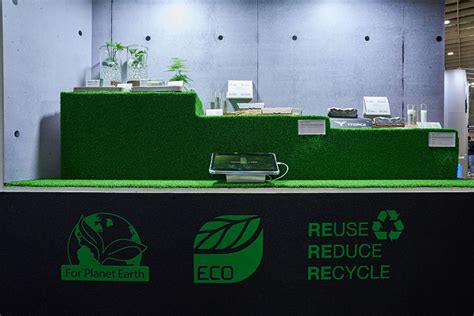 Computex 2024：迎向 Ai 時代，十銓科技發表 Ai Series 及 Cinemapr 創作者儲存解決方案 T客邦