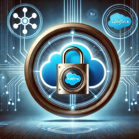 Anshika Dwivedi On Linkedin Salesforce Namedcredentials