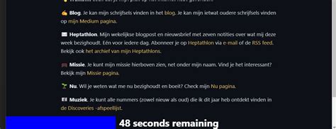 How I Built A Timer Chrome Plugin With Chatgpt A Journey Hackernoon