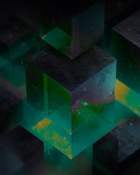 Best Victus Xmr Loadouts For Warzone And Mw3 Stats And Builds