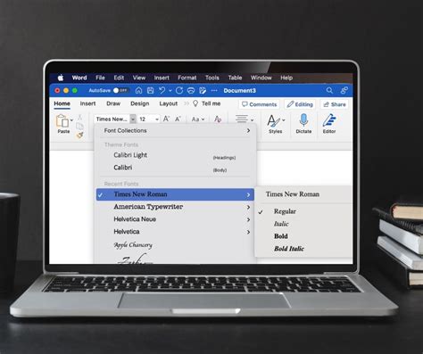 Format Properly Before Submitting For Publishing Vertu Publishing