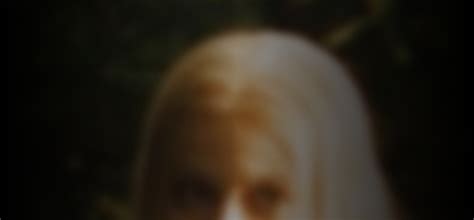 Pihla Viitala Nude Naked Pics And Sex Scenes At Mr Skin