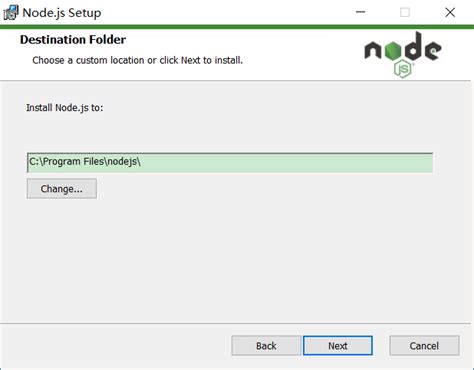 安装好nuxtjs运行npm Run Dev 报错nuxt Npm Run Dev 报错 Csdn博客