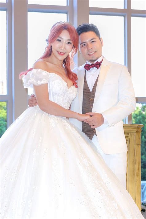資生堂千金驚傳流產 肚裡雙胞胎剩一個：他停在5周大小 聯合新聞網 Line Today