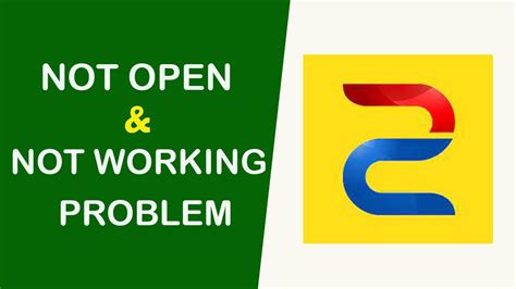 how to fix 2c tv app not working not open loading problem solved