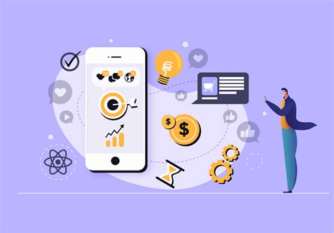 react js development for innovative financial solutions