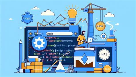 为什么vue中hash丢失 • Worktile社区