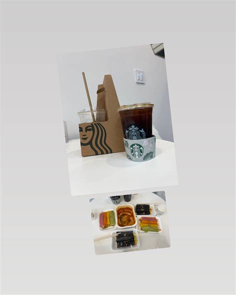 대전 붙임머리전문 모리숲 🕊늘 나에 허전한 뱃속까지 챙겨주는 우리 자영느님👩‍ ️‍👩