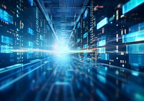 Buy Side Faces Structured Unstructured Data Challenge A Team Group Webinar A Team