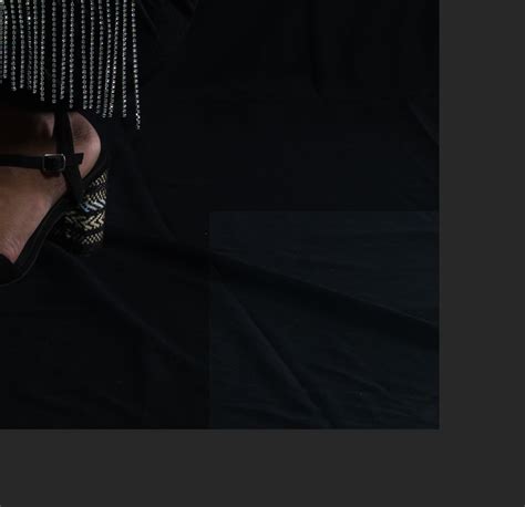 Photoshop Trouble With Photo And Layers Adobe Community 13823006