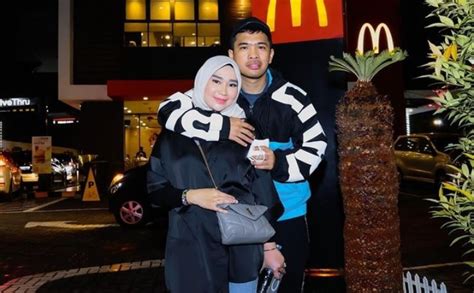 Heboh Septia Ungkap Perempuan Diduga Selingkuhan Putra Siregar