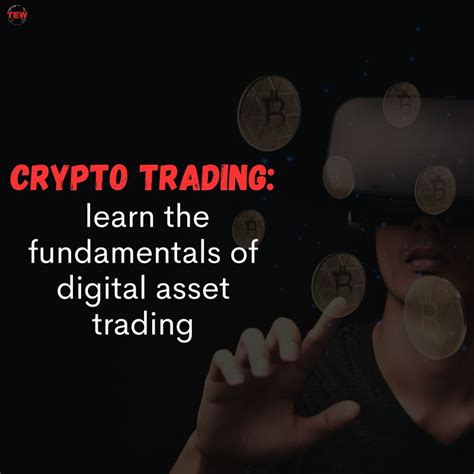 Cryptotrading Cryptocurrency Crypto Bitcoin Cryptonews Blockchain Btc Cryptocurrencies