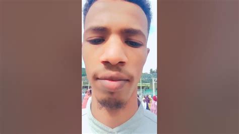 العيدفيرواندا🇷🇼🇸🇩 Youtube