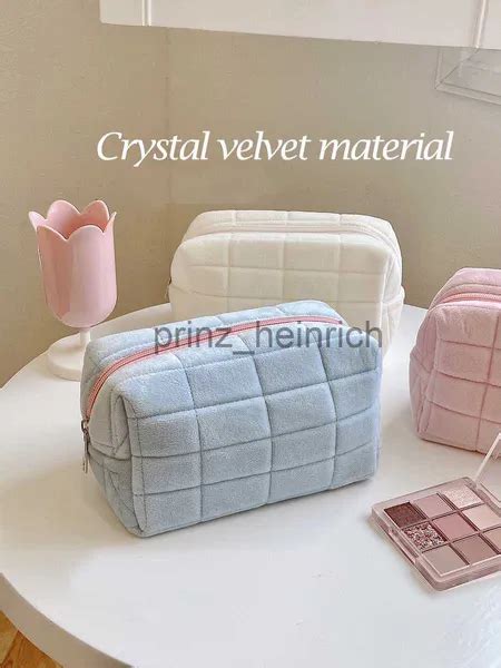 Buy Korean Cute Pencil Cases Online Shopping At