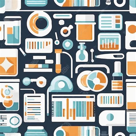 Premium Ai Image Living Tissue Analysis