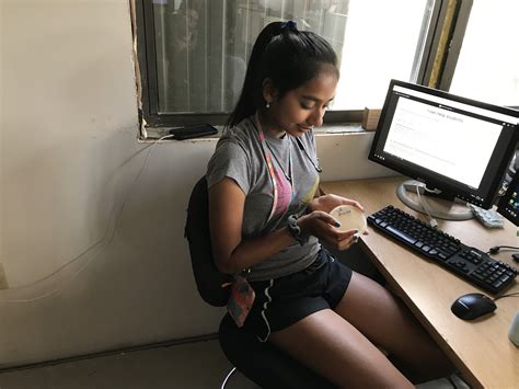 July 2019 Workshop Code With Python And Edit Bacteria Using Crispr