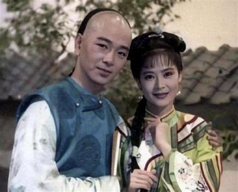 The First Unjust Case In The Qing Dynasty British Reporters Took Photos Of Their True Faces