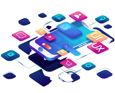 appdev netlink software group america inc