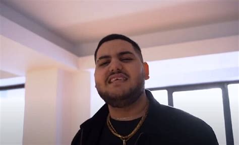 Printre Tinerii Acuzați De Vandalizare A Unei Vile Din Capitală Un Trapper Cunoscut Alberto