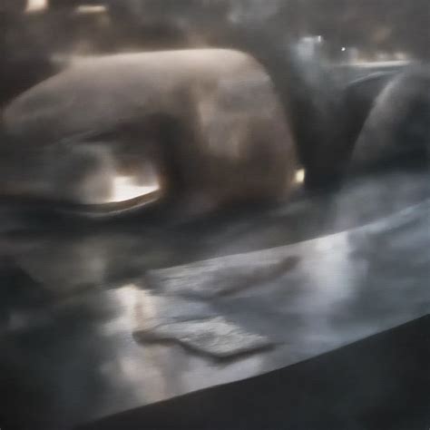 In Situ Ellipsometry Principles And Applications