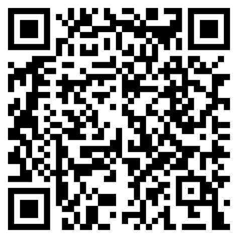 Self Help Portal