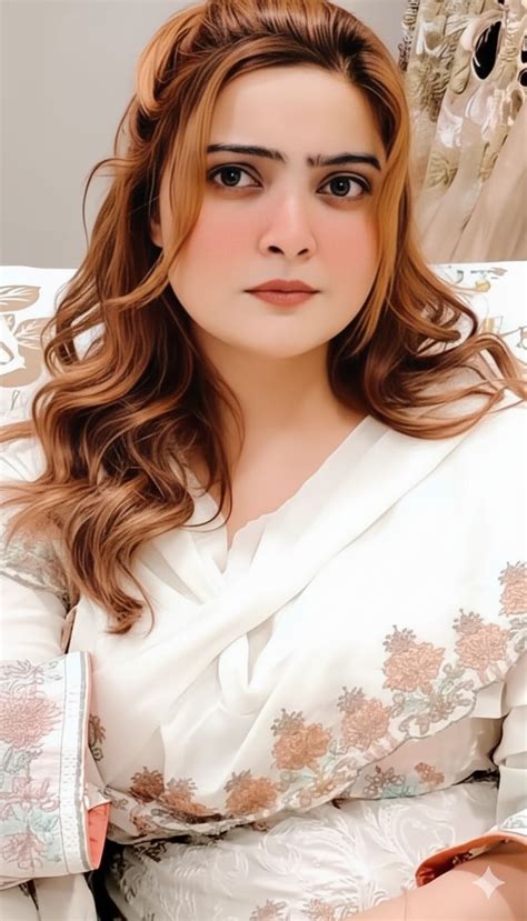 Dr Good Morning ️ Facebook