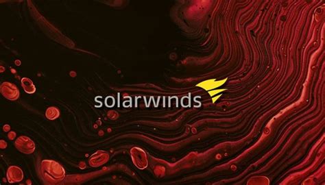 Understanding SolarWinds AppOptics And It S Features