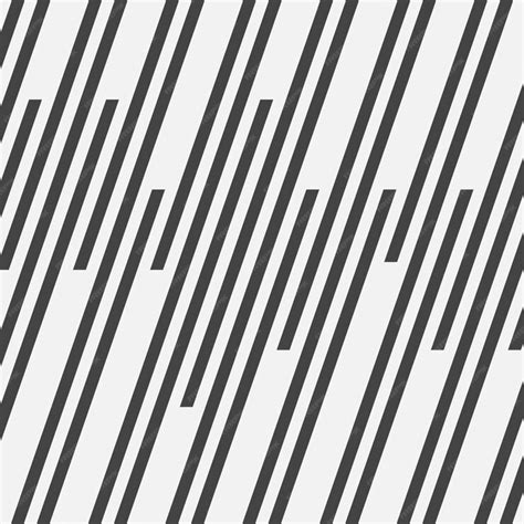 Premium Vector Vector Illustration Line Pattern Slash Background Premium Vector Vector Illustration Line Pattern Slash Background
