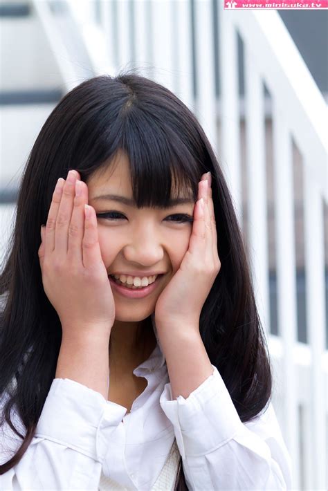 Imouto Japanese Meaning
