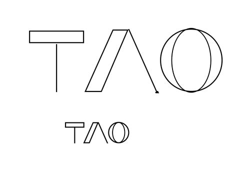 How To Create Single Object From Curves Pre V2 Archive Of Desktop Questions Macos And Windows