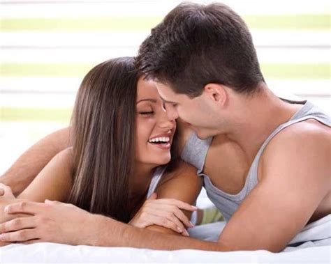 Secret Sex Codes You Should Have Femina In