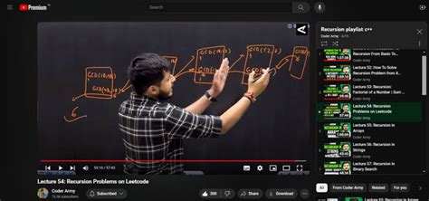 Bharat Ruidas On Linkedin Androiddevelopment Dsachallenge Growthmindset Codingjourney