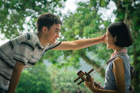 จีดีเอช” เปิดตัวหนังรัก โรแมนติกฟีลกู๊ด เรื่องแรกของปี “เธอกับฉันกับฉัน” หนังรักอิ่มใจ ที่ไม่ควร