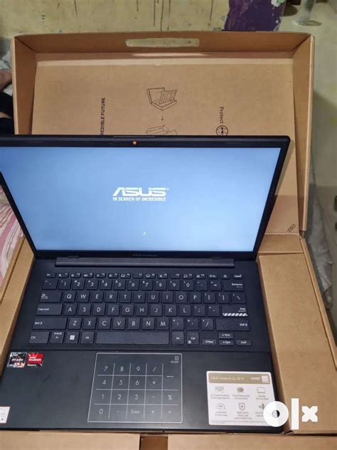 Asus Vivo Book Computers Laptops