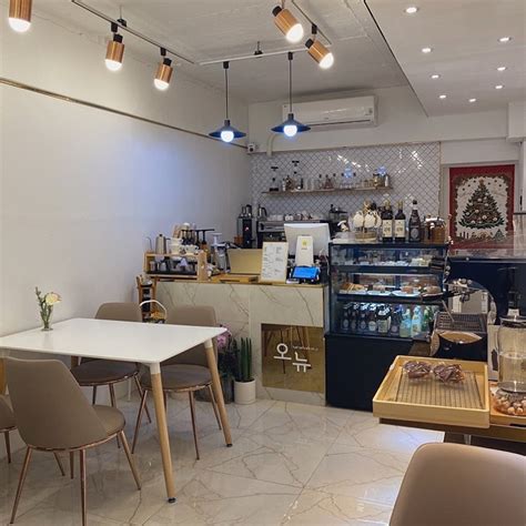 논현역 반포역 카페 수제 베이커리 전문 카페오뉴 럭스테이로 물품보관도 가능 네이버 블로그