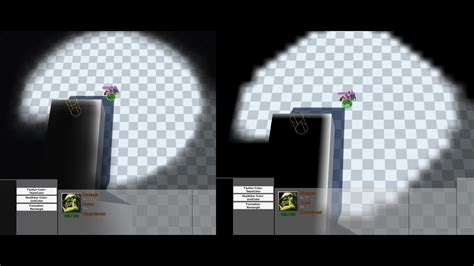 Unity New Fog Of War Wip Youtube