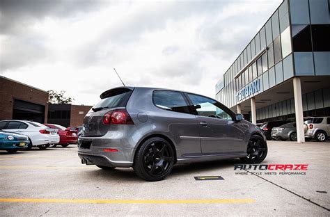 Rotiform Six Wheel Premium Rotiform Rims Online Autocraze 1800 099 634