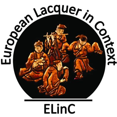 Do You Know Xcms Parameters For Gc Ms Ion Trap Researchgate