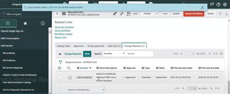How Kyndryl Used Aws Service Management Connector Aws Config And Aws