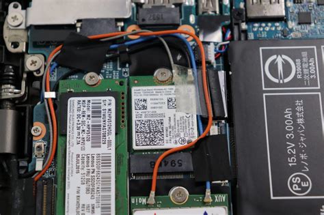 How To Replace Intel Dual Band Wireless Ac Arrowkurt