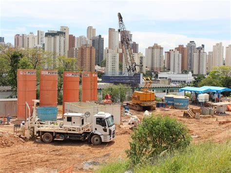 The Methane Zone Provectus Environmental Products Inc