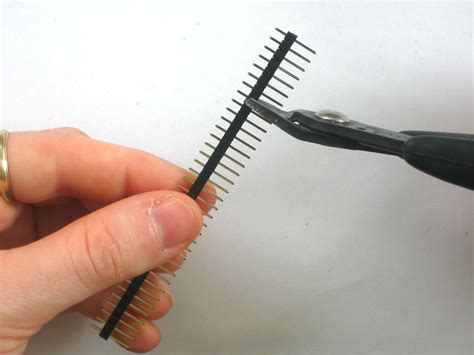 logger shield datalogging for arduino 6 steps with pictures instructables