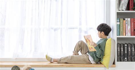 Class101 언어 영재 교육을 위한 부모의 섬세한 질문법