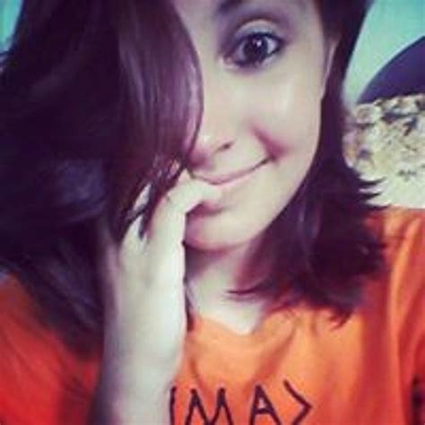 Stream Sofia Potter Music Listen To Songs Albums Playlists For Free