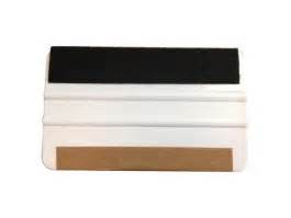 Rakels En Spatels Voor Muurstickers En Muurteksten