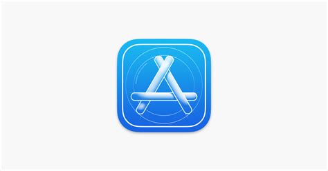 ‎apple Developer On The App Store